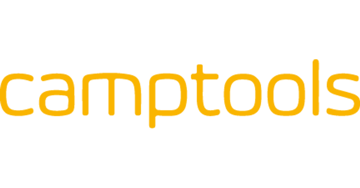 Camptools: Camping-Equipment für unkomplizierten Camperausbau